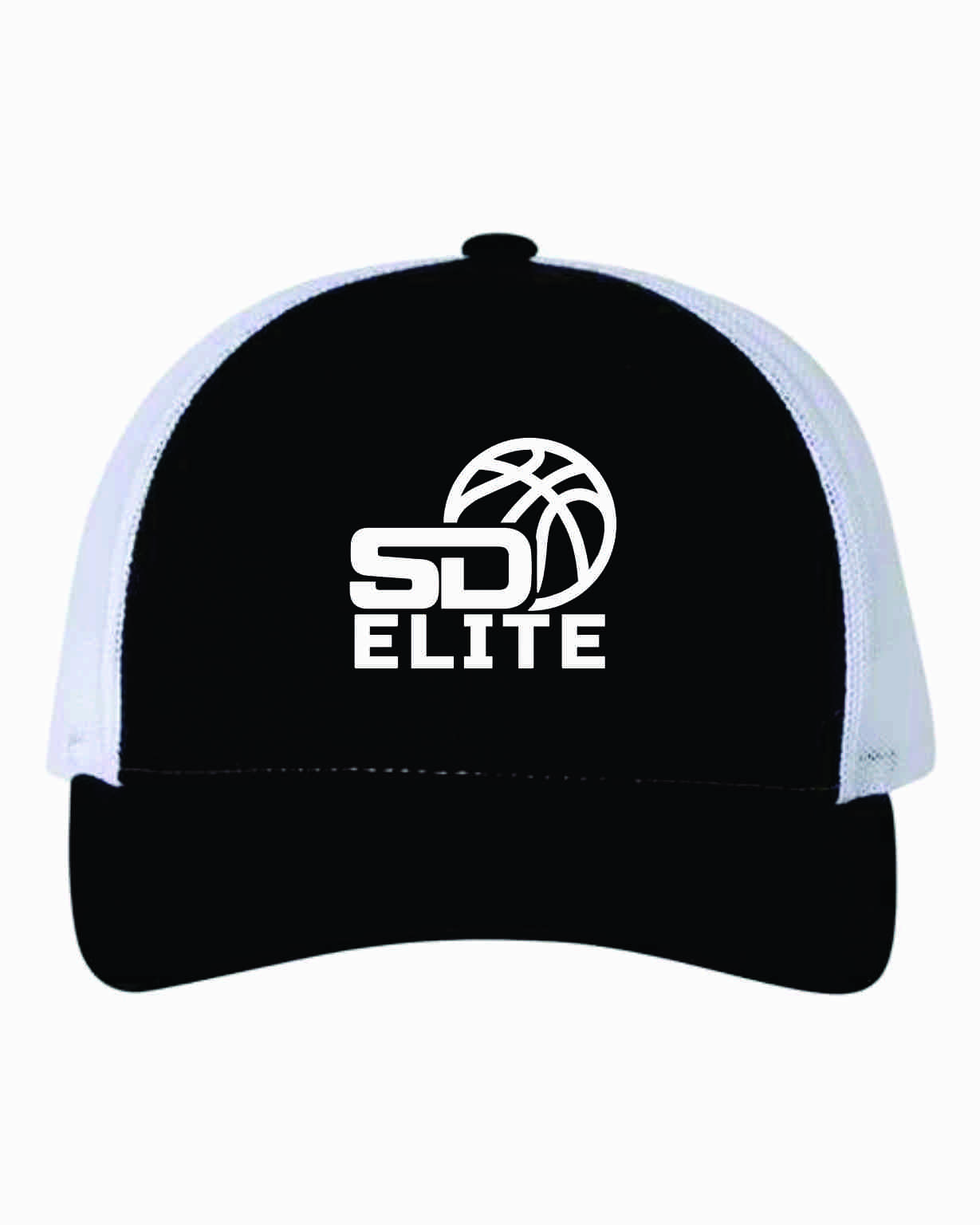 SD Elite – SD Elite Apparel